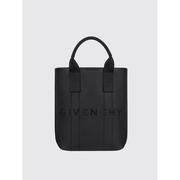 Givenchy | Bags | Givenchy Bags Men Black | Poshmark